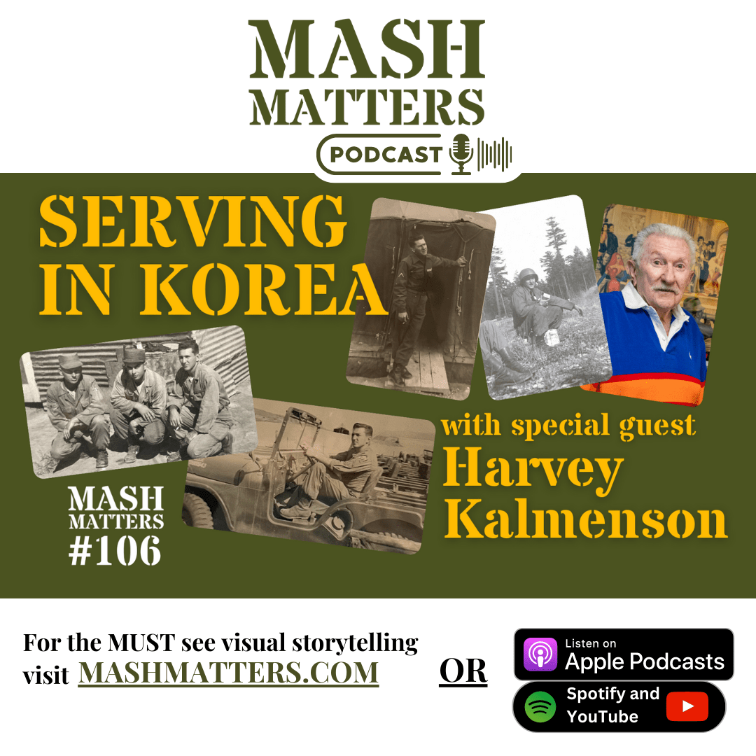 Kalmenson & Kalmenson – The business of voice casting. The study of ...