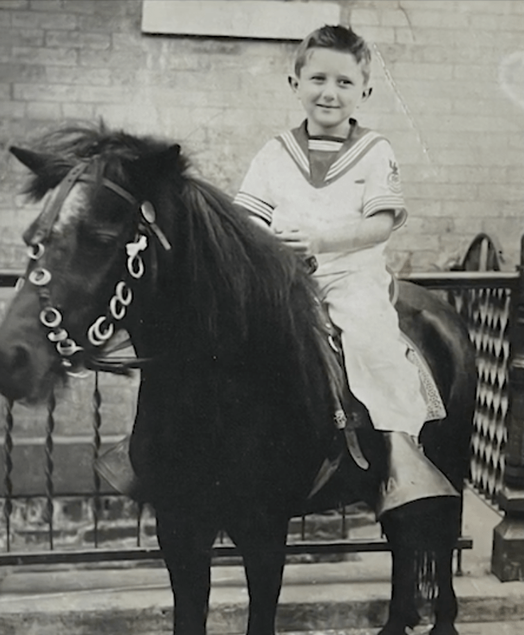 Notes on a Scorecard – Kalmenson & Kalmenson