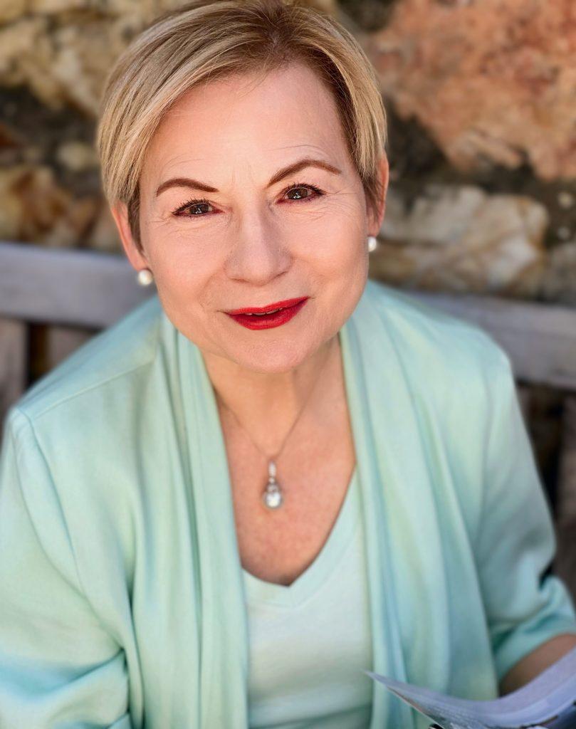 Kalmenson & Kalmenson – The business of voice casting. The study of ...